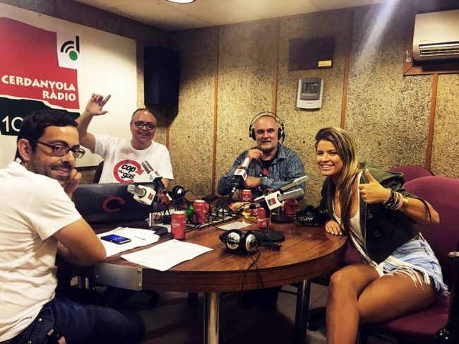 Photo Gallery | ChristineGZ.com